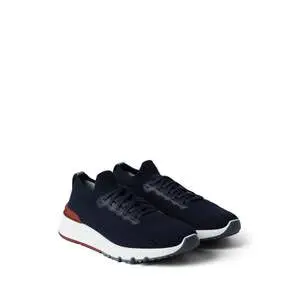 Brunello Cucinelli Trainers Low-tops