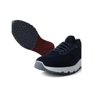 Brunello Cucinelli Trainers Low-tops