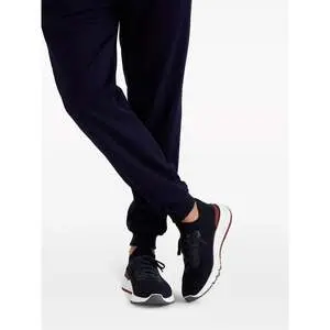 Brunello Cucinelli Trainers Low-tops