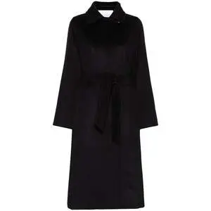 Max Mara Coats Single Breasted Coats