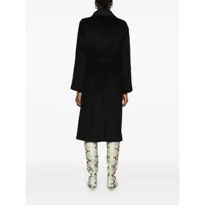 Max Mara Coats Single Breasted Coats
