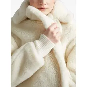 Max Mara Coats Double Breasted & Peacoats