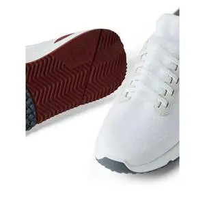 Brunello Cucinelli Trainers Low-tops
