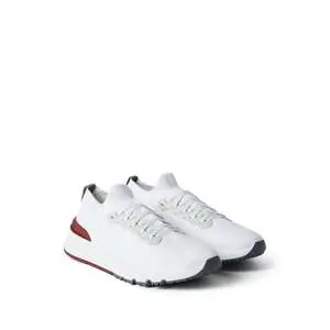 Brunello Cucinelli Trainers Low-tops