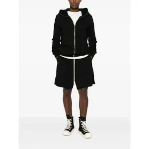 Rick Owens Sweaters & Knitwear Hoodies