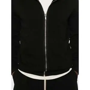 Rick Owens Sweaters & Knitwear Hoodies