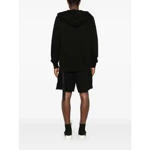 Rick Owens Sweaters & Knitwear Hoodies