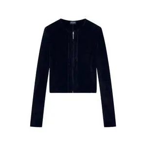 Giorgio Armani Jackets Fitted Jackets