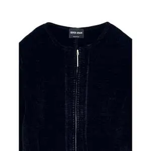 Giorgio Armani Jackets Fitted Jackets