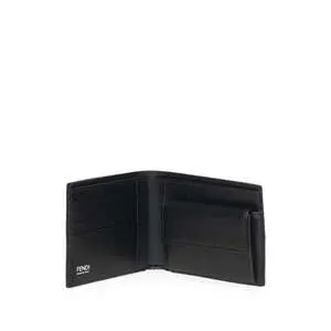 Fendi Wallets & Cardholders