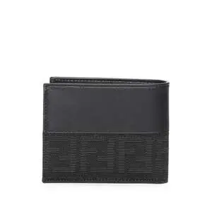 Fendi Wallets & Cardholders