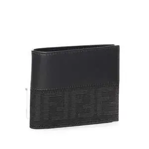 Fendi Wallets & Cardholders