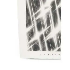 Rick Owens Scarves