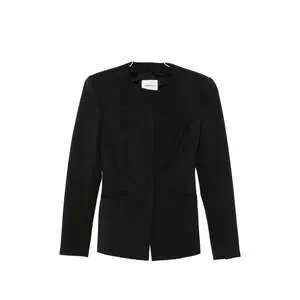 Andamane Tailored Blazer