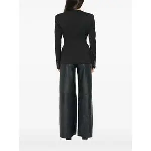 Andamane Tailored Blazer
