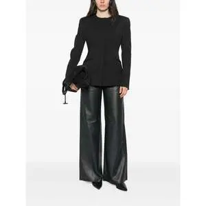 Andamane Tailored Blazer