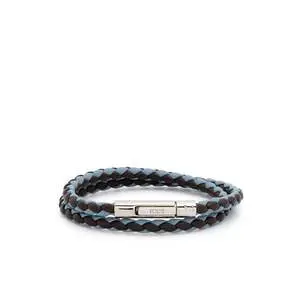 TOD'S Bracelets - Blue