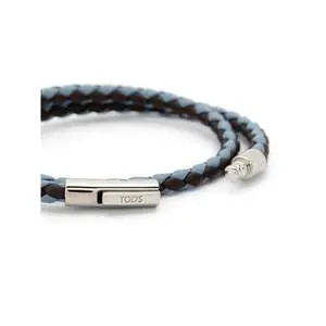TOD'S Bracelets