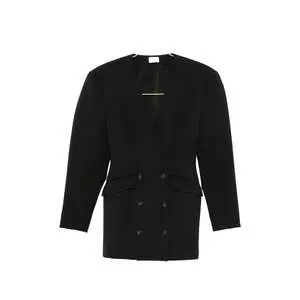 Andamane Coat