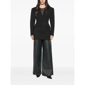 Andamane Coat