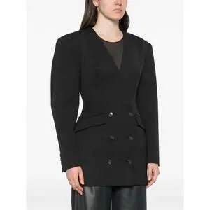 Andamane Coat