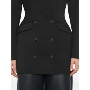 Andamane Coat