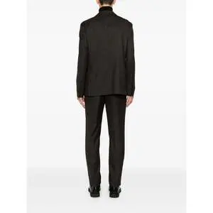 Tagliatore Suits Single Breasted Suits
