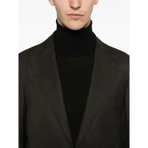 Tagliatore Suits Single Breasted Suits