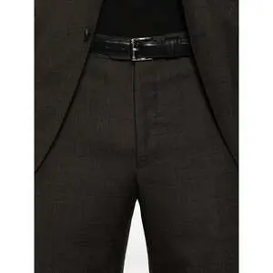 Tagliatore Suits Single Breasted Suits