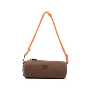 Miu Miu Shoulder Bags