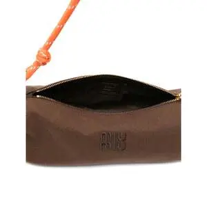 Miu Miu Shoulder Bags