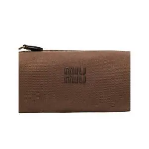 Miu Miu Shoulder Bags