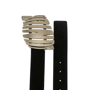 JEAN PAUL GAULTIER Belt