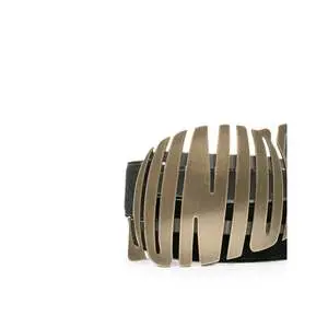 JEAN PAUL GAULTIER Belt