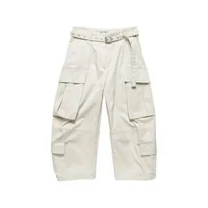 Acne Studios Cargo Trousers