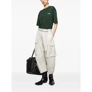 Acne Studios Cargo Trousers