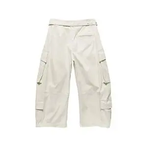 Acne Studios Cargo Trousers