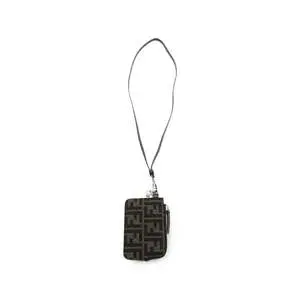 Fendi Wallets & Cardholders
