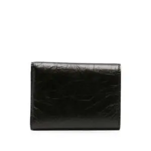 Fendi Wallets & Purses