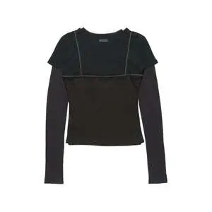 Acne Studios Tops T-shirts & Jerseys