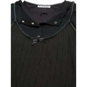 Acne Studios Tops T-shirts & Jerseys