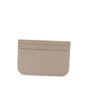 Fendi Neutrals Wallets & Purses