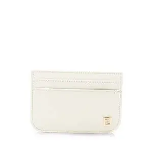 Fendi Neutrals Wallets & Purses - Cream