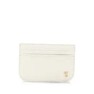 Fendi Neutrals Wallets & Purses - Cream