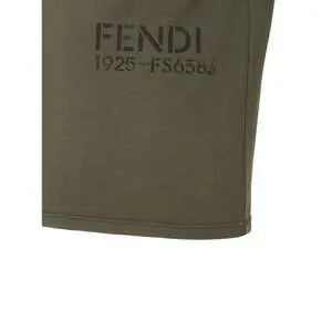 Fendi T-shirts & Vests T-shirts