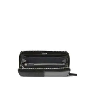 Fendi Wallets & Cardholders