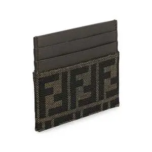Fendi Wallets & Cardholders