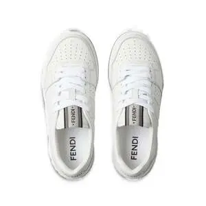Fendi Shoes