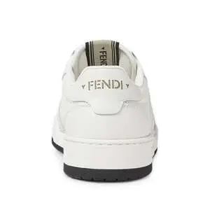 Fendi Shoes