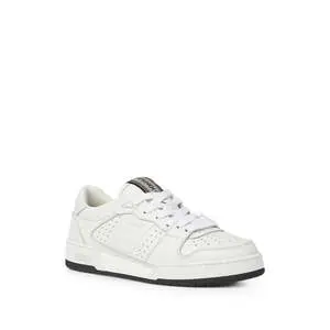 Fendi Shoes